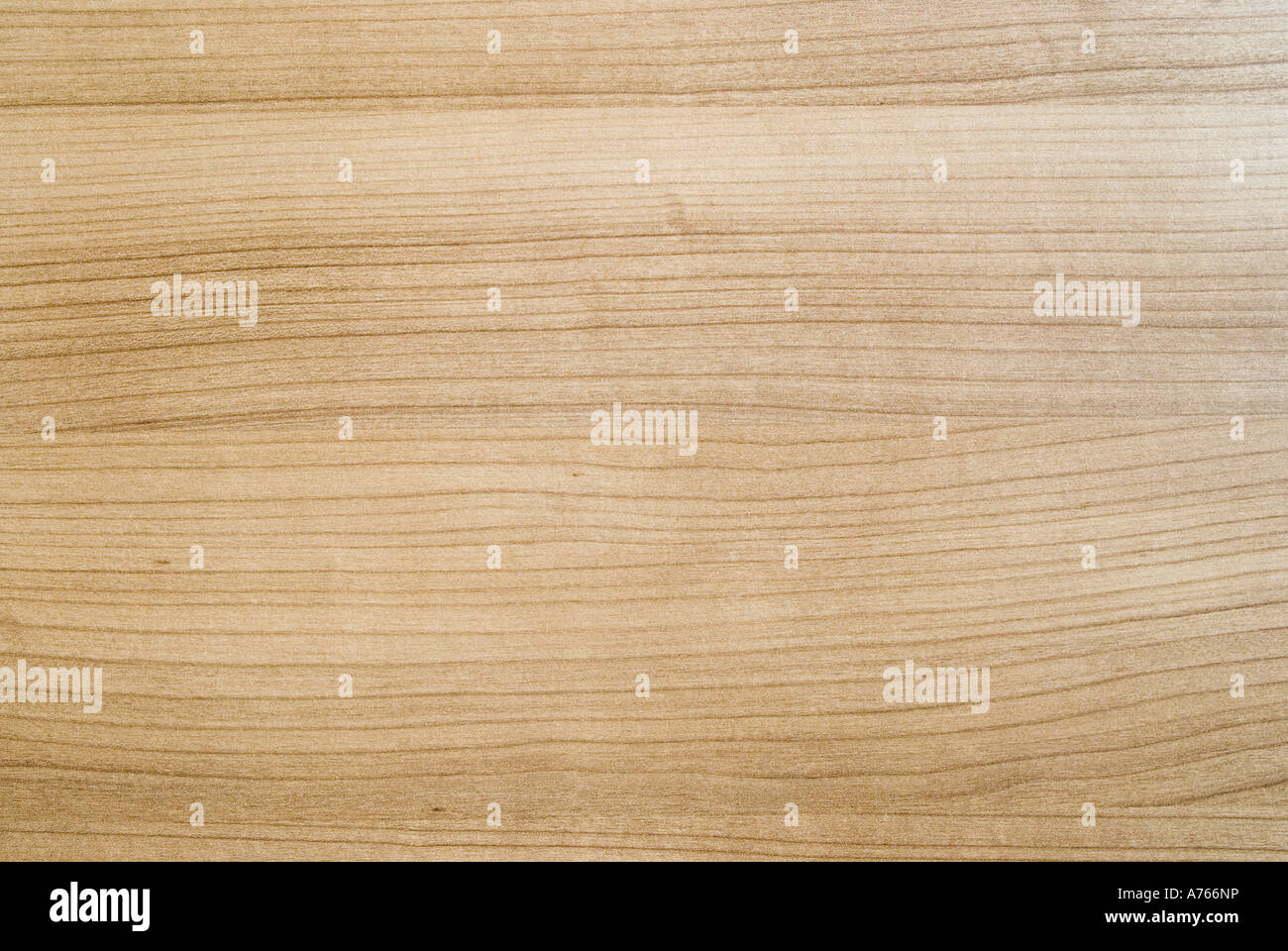 Wood grain, close-up, full frame Stock Photo - Alamy