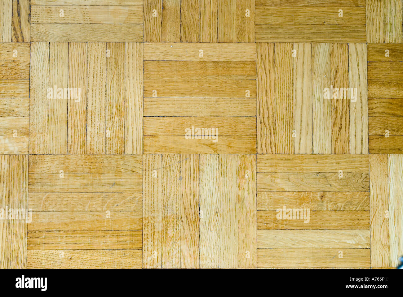 Wooden floor, close-up, full frame Stock Photo - Alamy