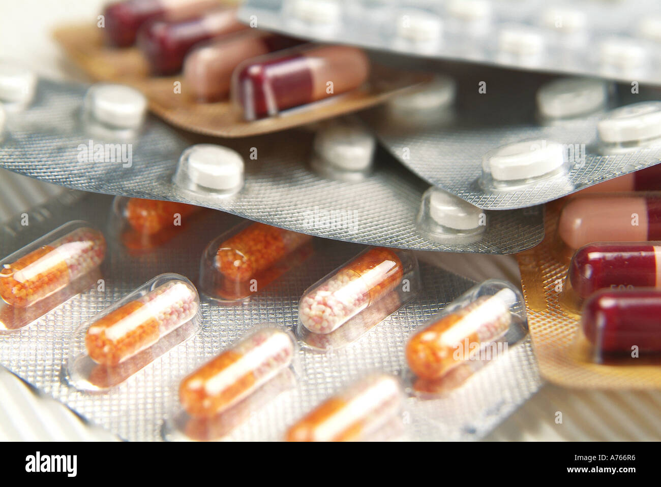 Med01007 hi-res stock photography and images - Alamy