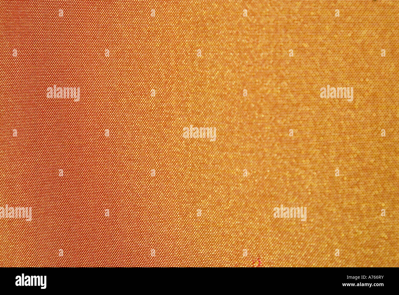 Structure close up hi-res stock photography and images - Alamy