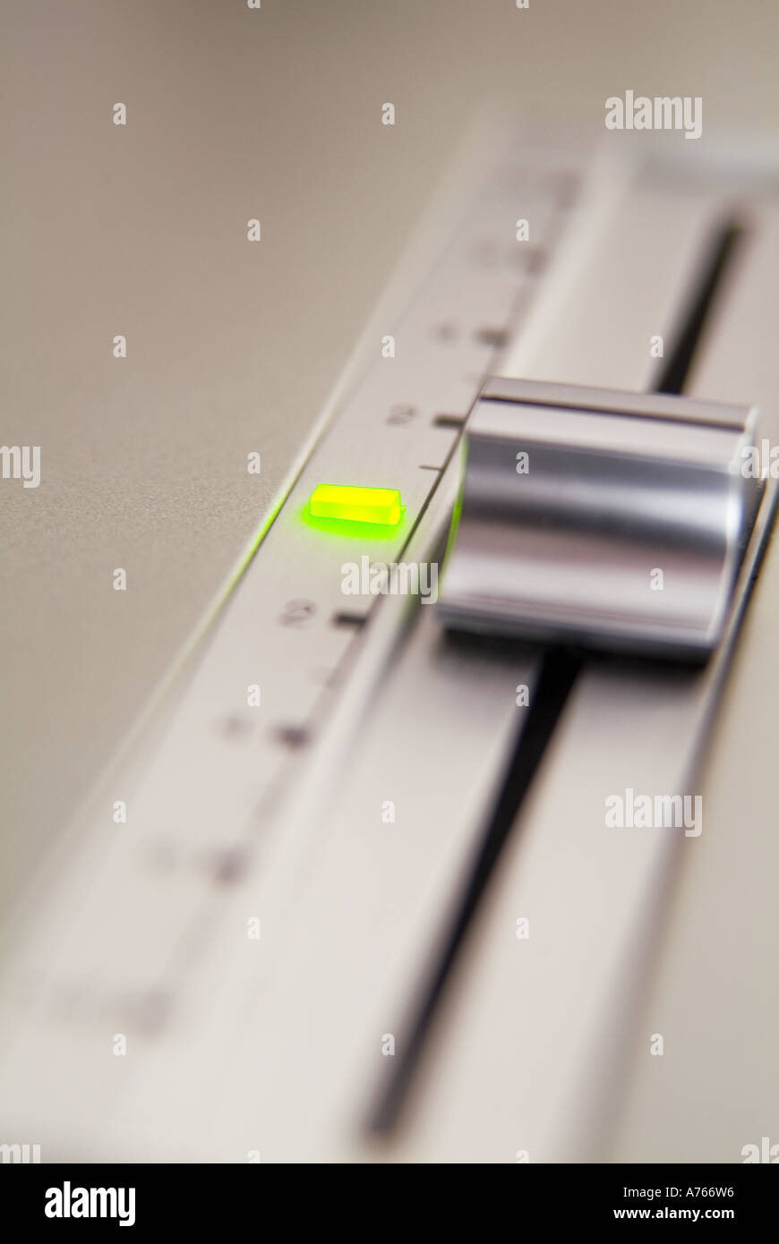 Knob spinning hi-res stock photography and images - Alamy