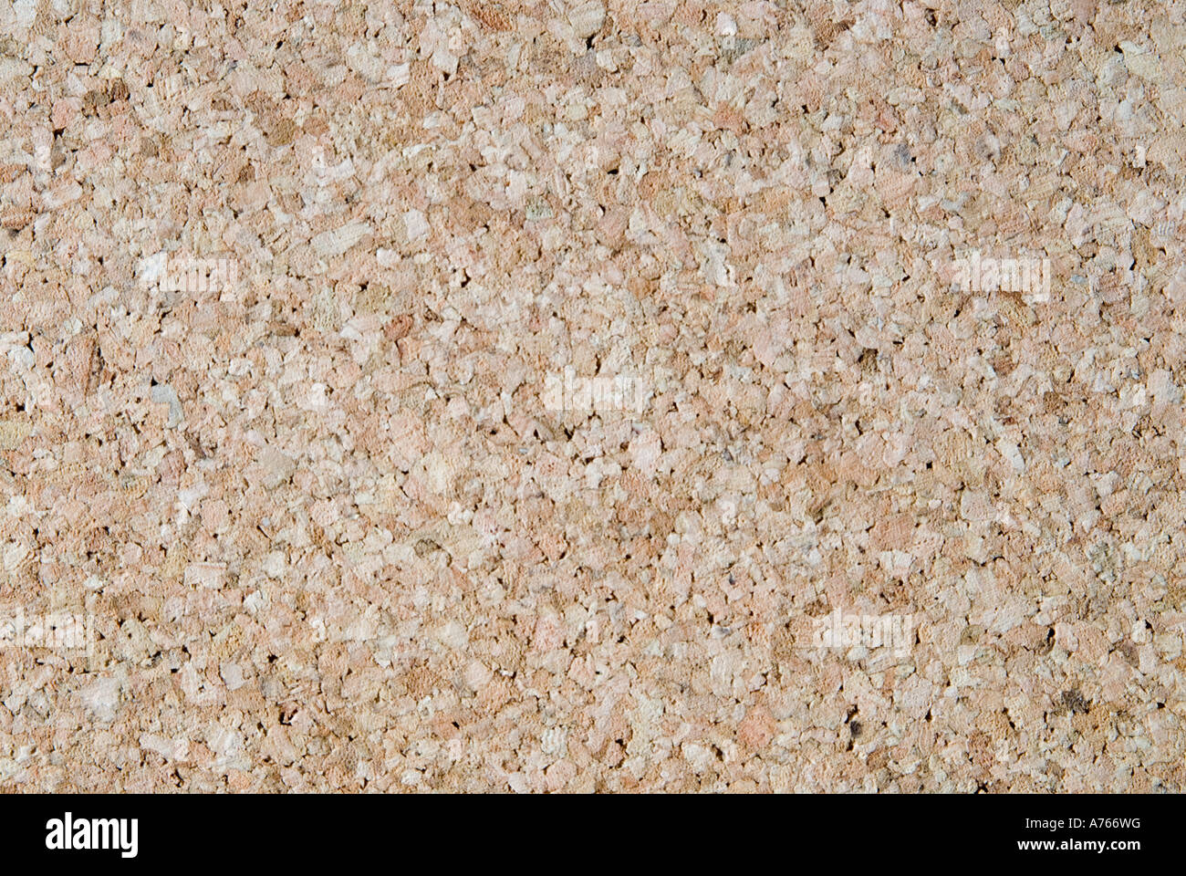 Cork, close-up, full frame Stock Photo - Alamy