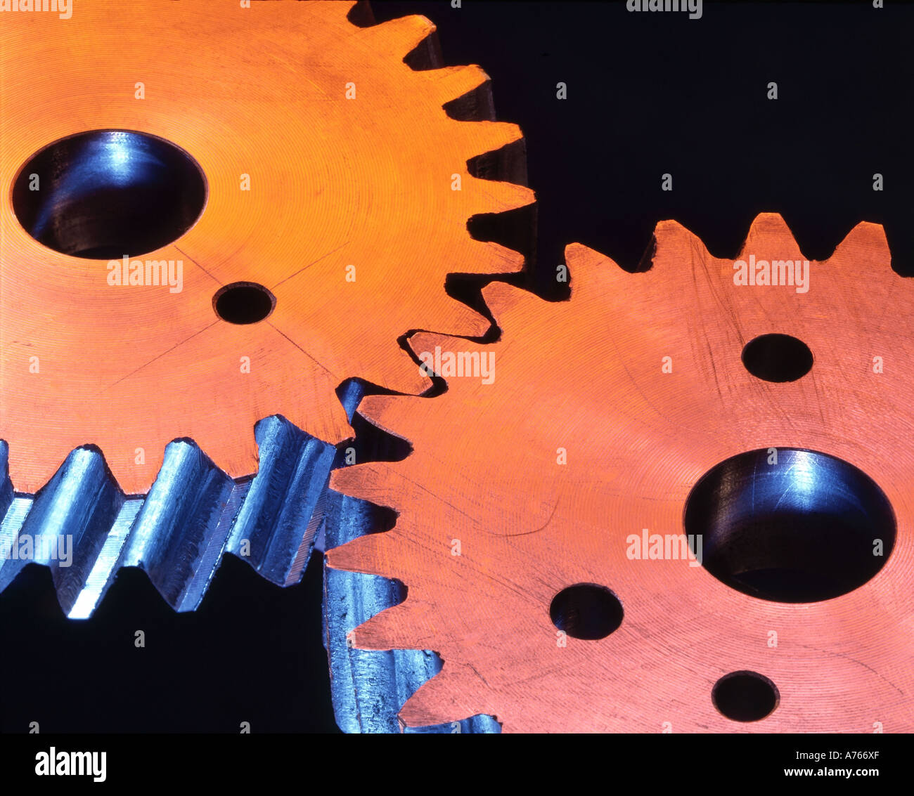 Std01008 hi-res stock photography and images - Alamy