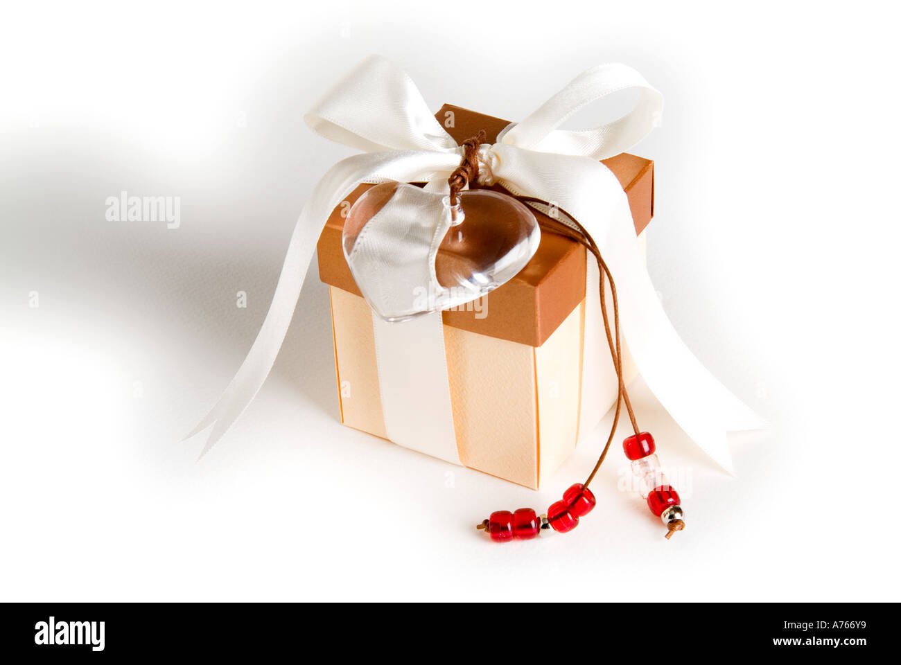 Fond beige hi-res stock photography and images - Alamy