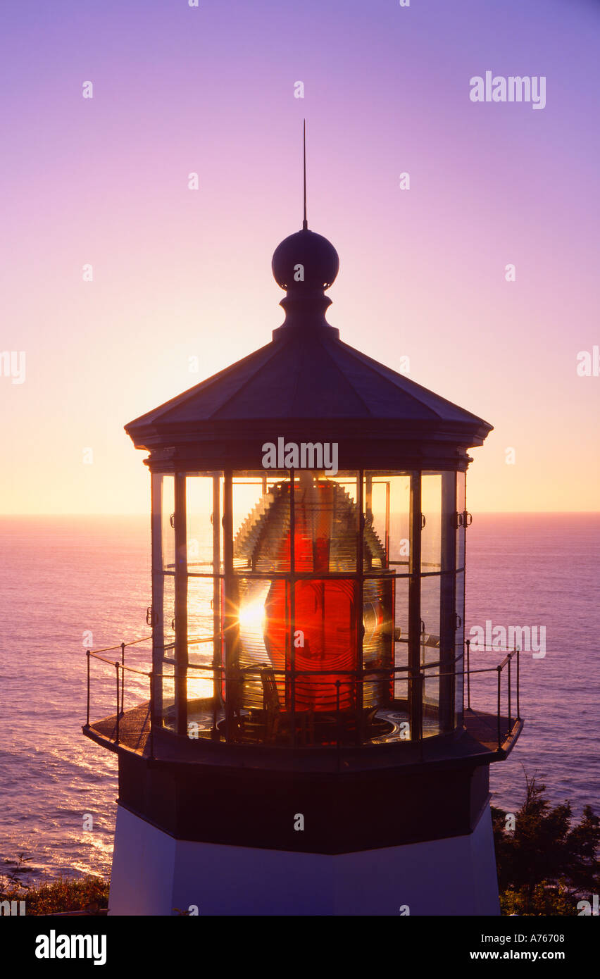 In 1890 hi-res stock photography and images - Alamy