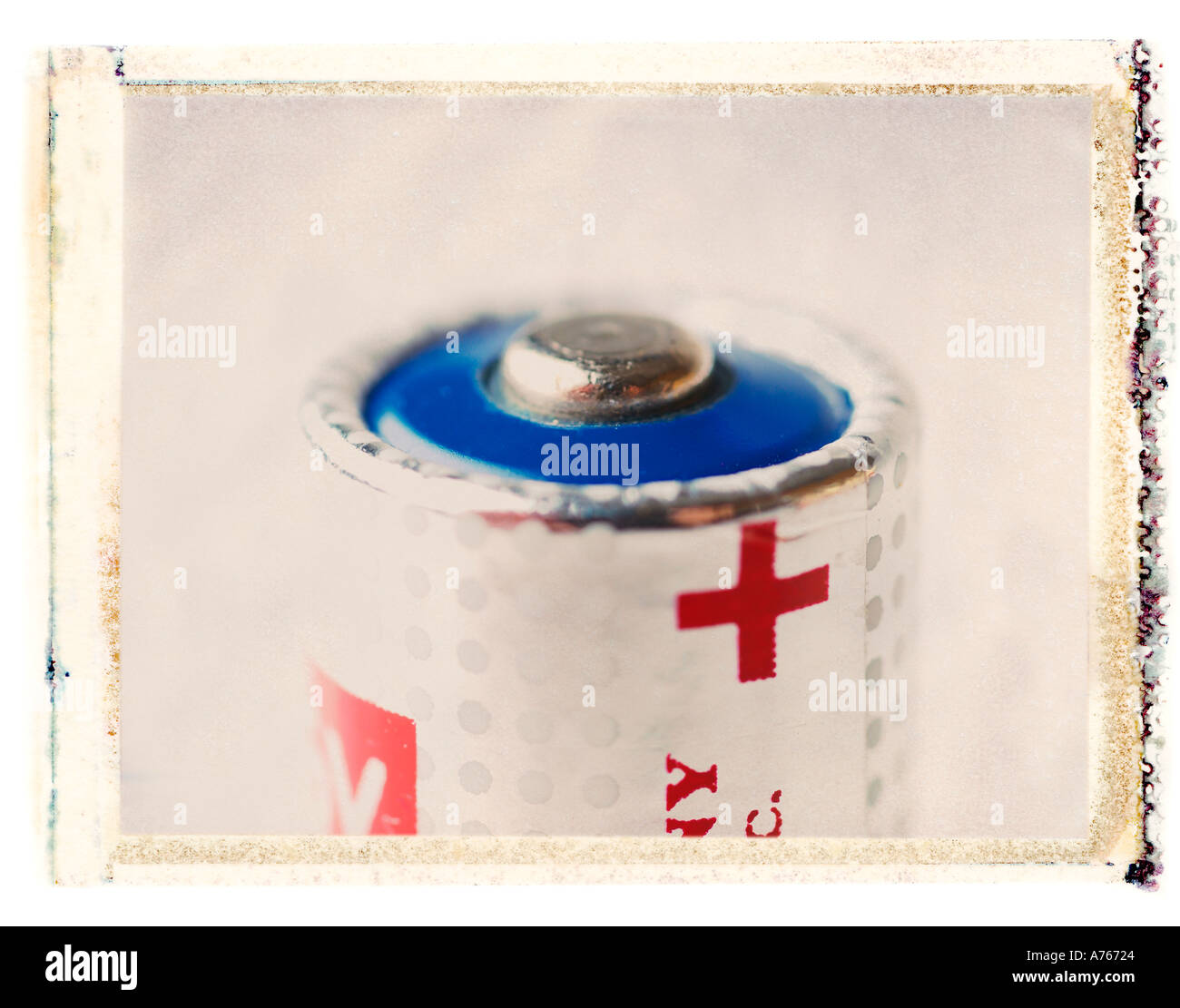 Battery negative hi-res stock photography and images - Alamy