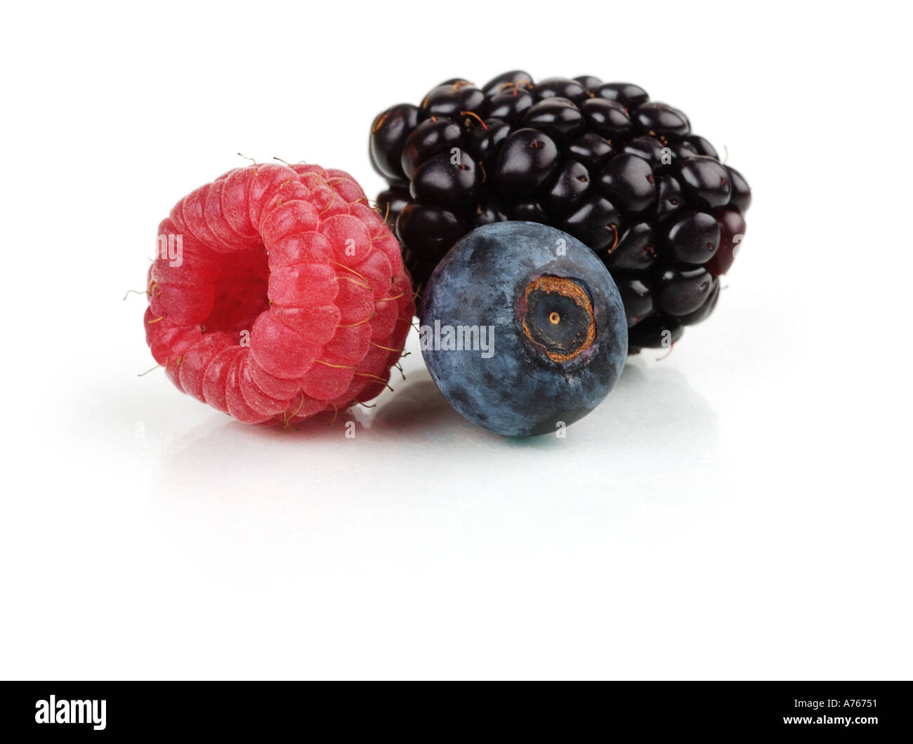 Country market black white Cut Out Stock Images & Pictures - Alamy