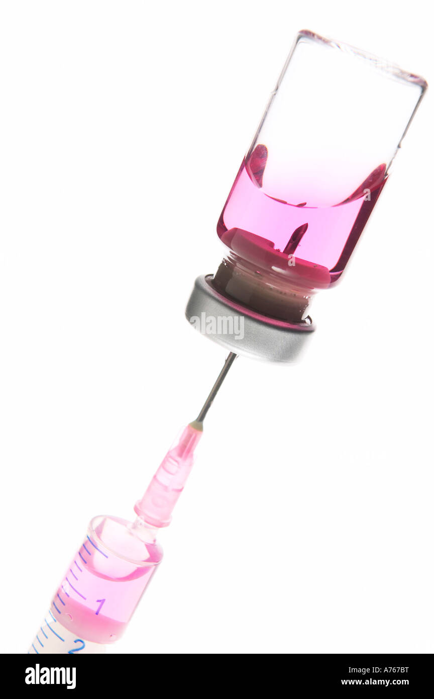 Close up shot medicines Cut Out Stock Images & Pictures - Alamy