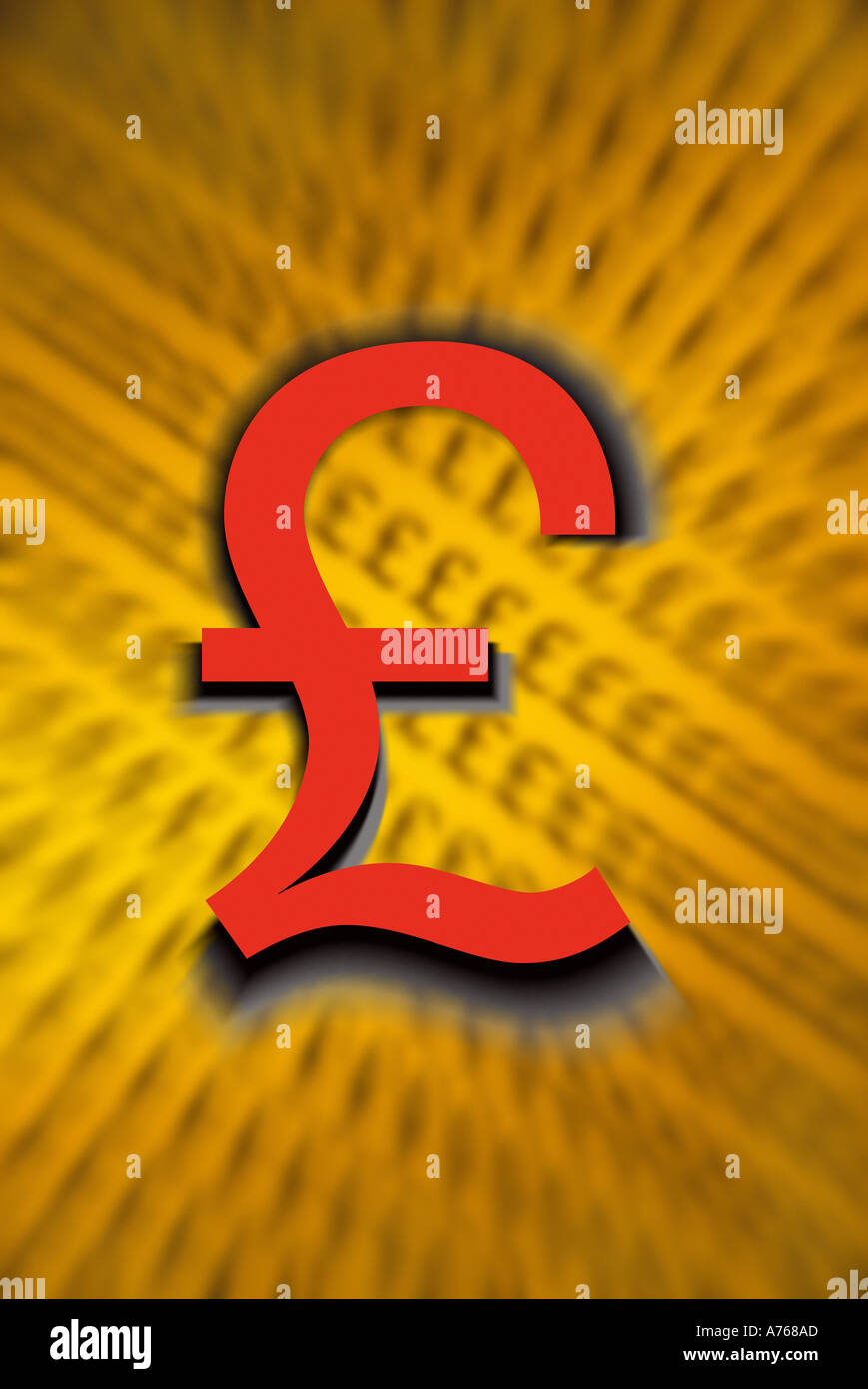 Pound sign hi-res stock photography and images - Alamy