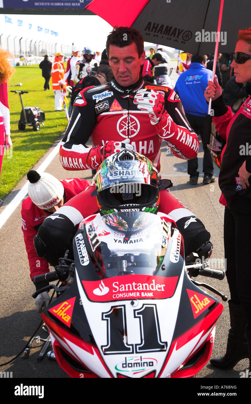 Brolly dolly hi-res stock photography and images - Alamy