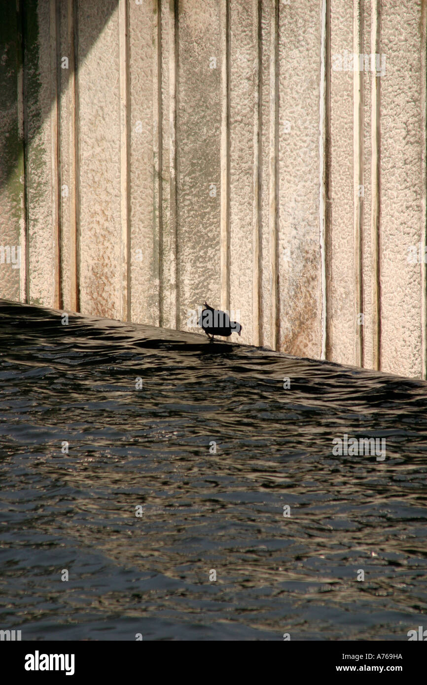 Worsbrough hi-res stock photography and images - Alamy