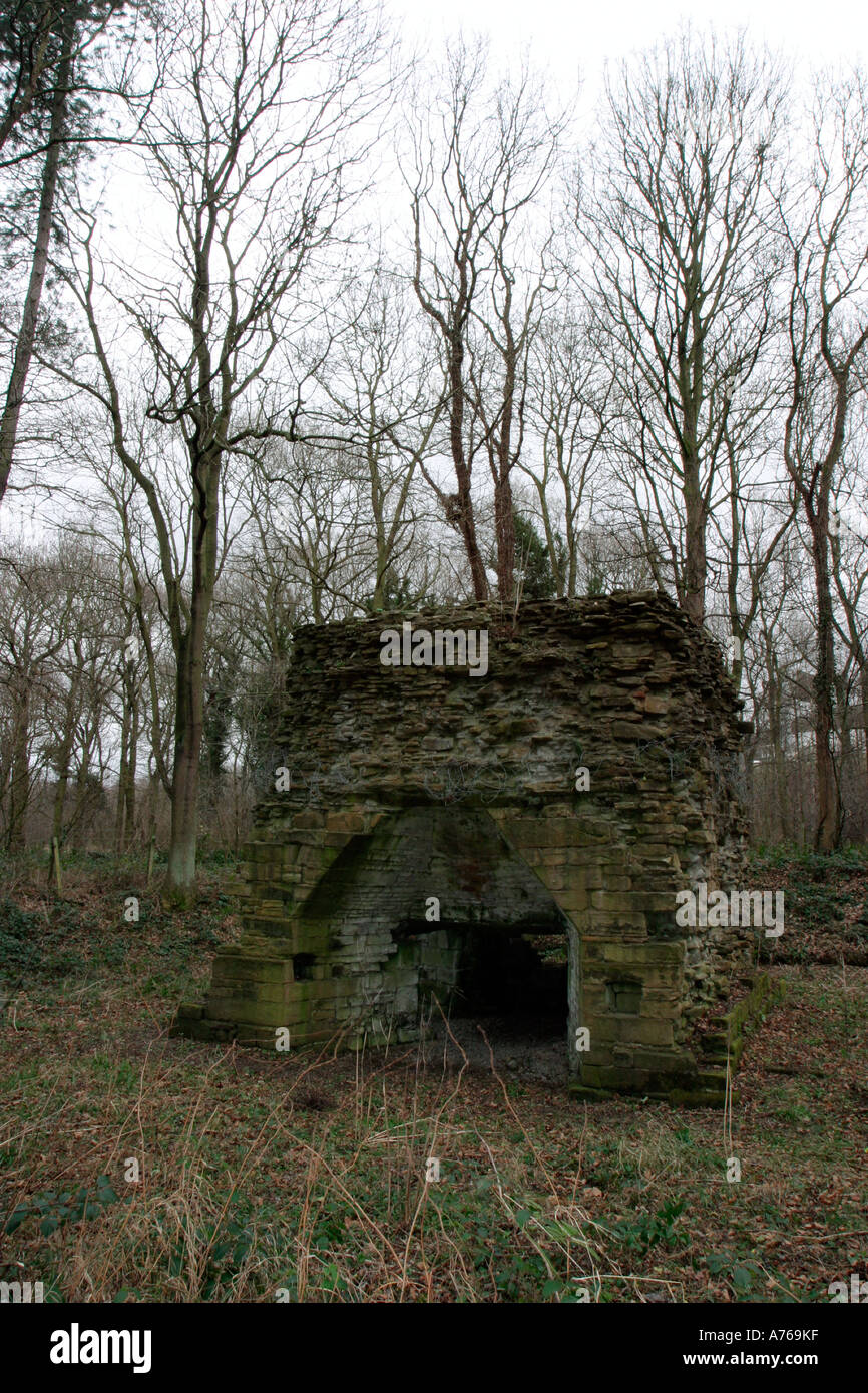 Uk England Worsbrough High Resolution Stock Photography and Images - Alamy