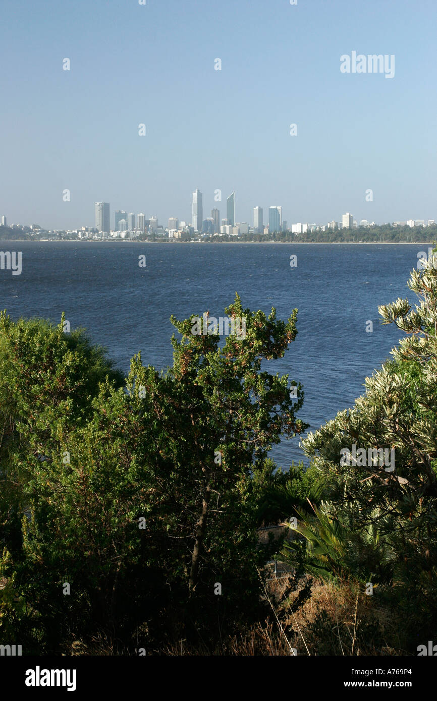 Perth hinterland hi-res stock photography and images - Alamy