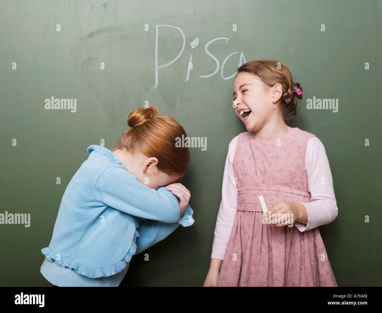 Embarrassing photos and laughing hi-res stock photography and images ...