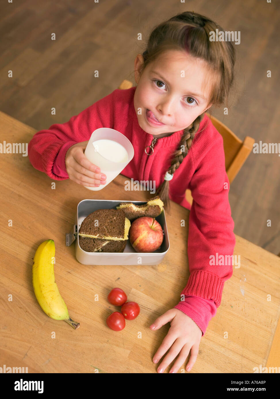 9 box portraits hi-res stock photography and images - Alamy