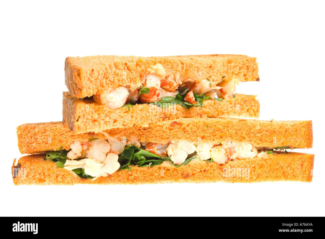 Rocket in a sandwich hi-res stock photography and images - Alamy