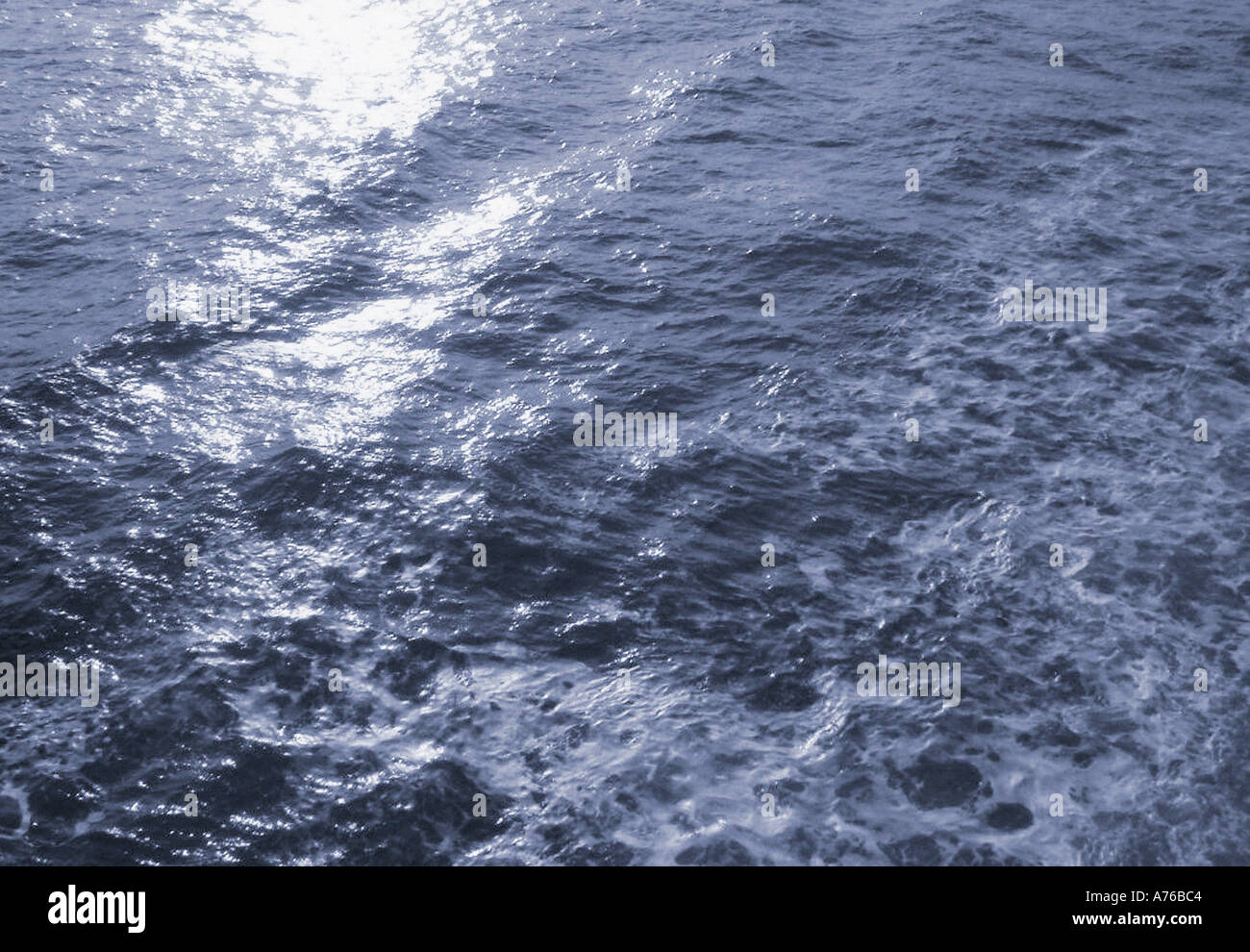 Unsettled water hi-res stock photography and images - Alamy
