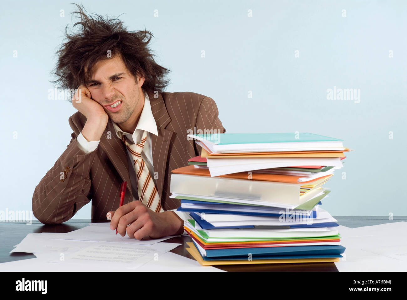 Hands on heaps hi-res stock photography and images - Alamy