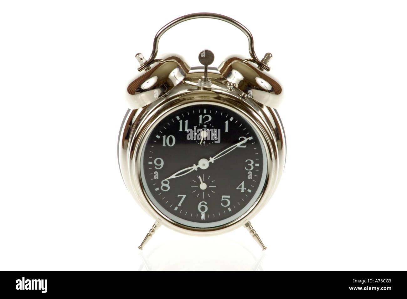 Chrome icon hi-res stock photography and images - Alamy