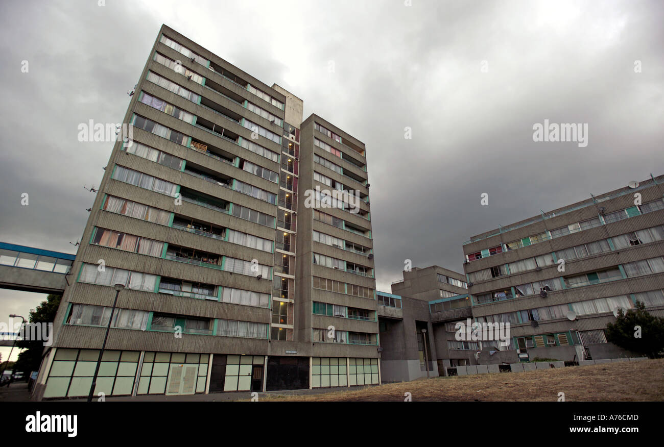London Estate Kidbrooke at Sienna Schaw blog
