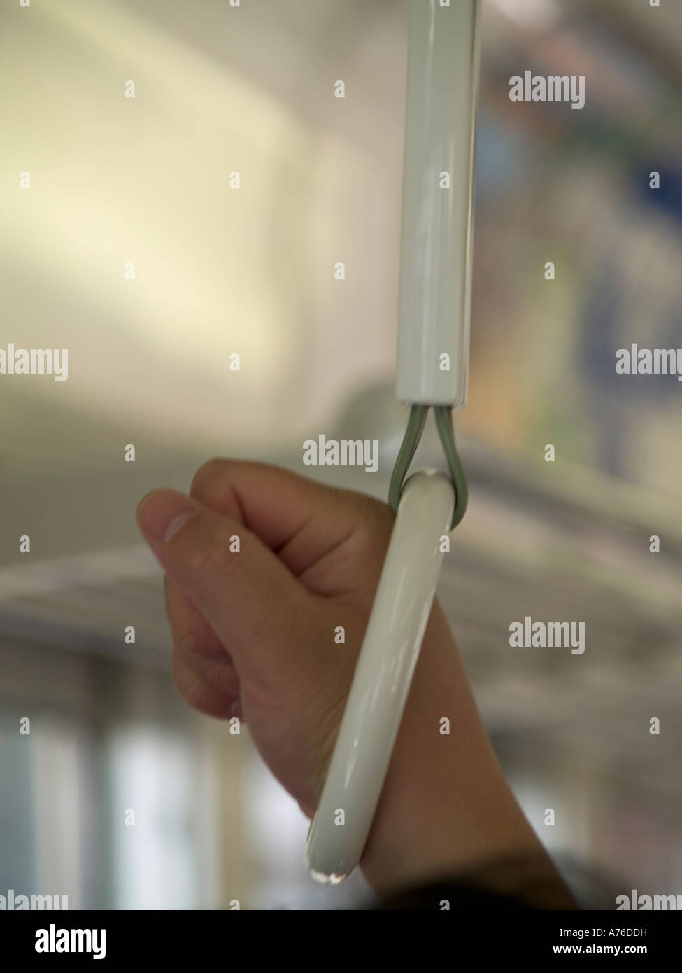 Mass transit systems hi-res stock photography and images - Alamy