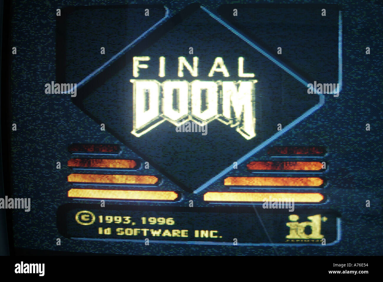 Wargame classic hi-res stock photography and images - Alamy