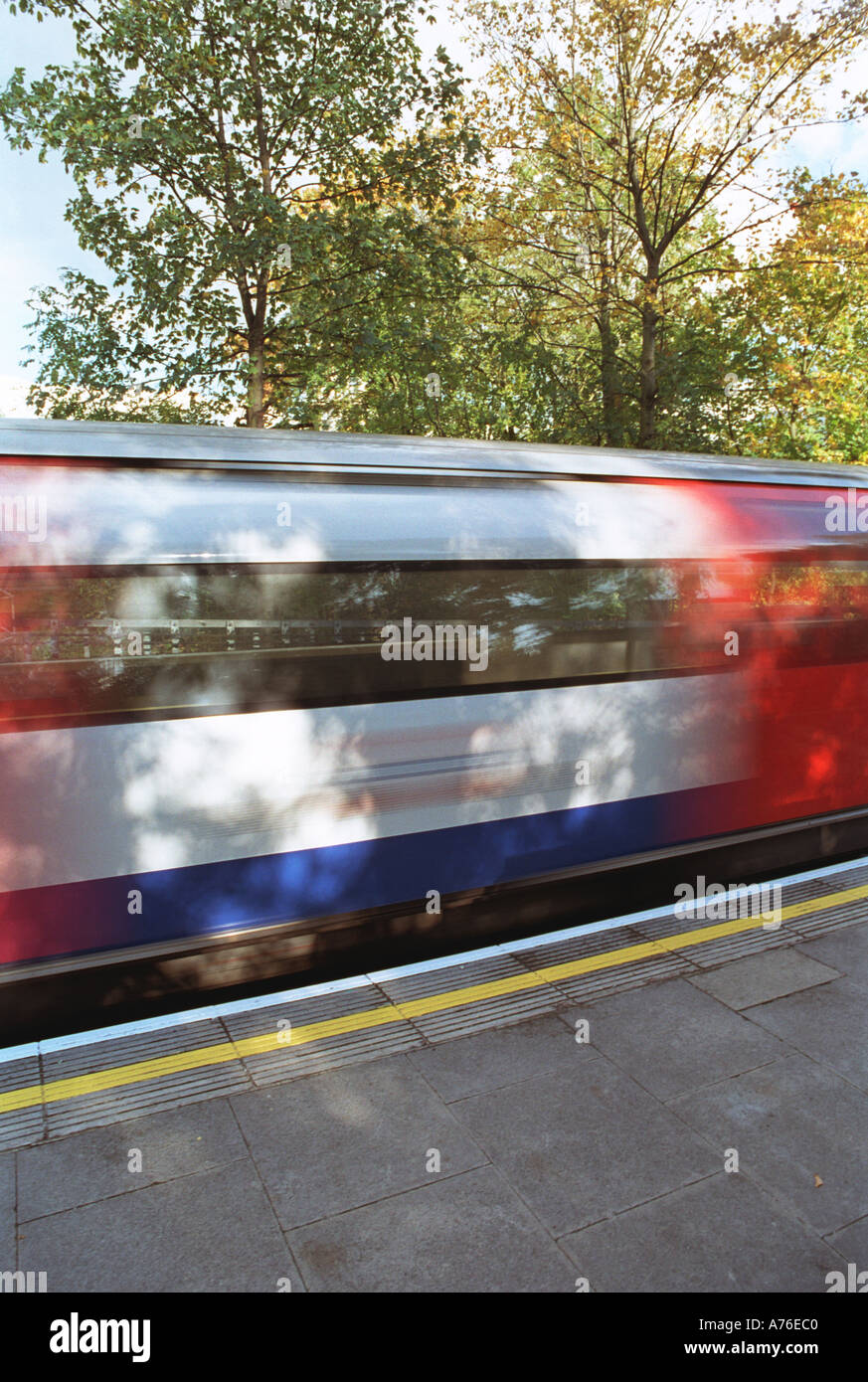 Colindale station hi-res stock photography and images - Alamy