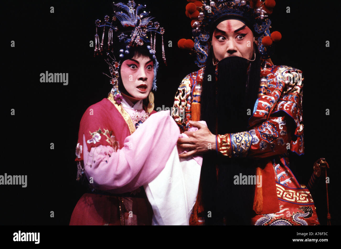 Bloody Hands Macbeth