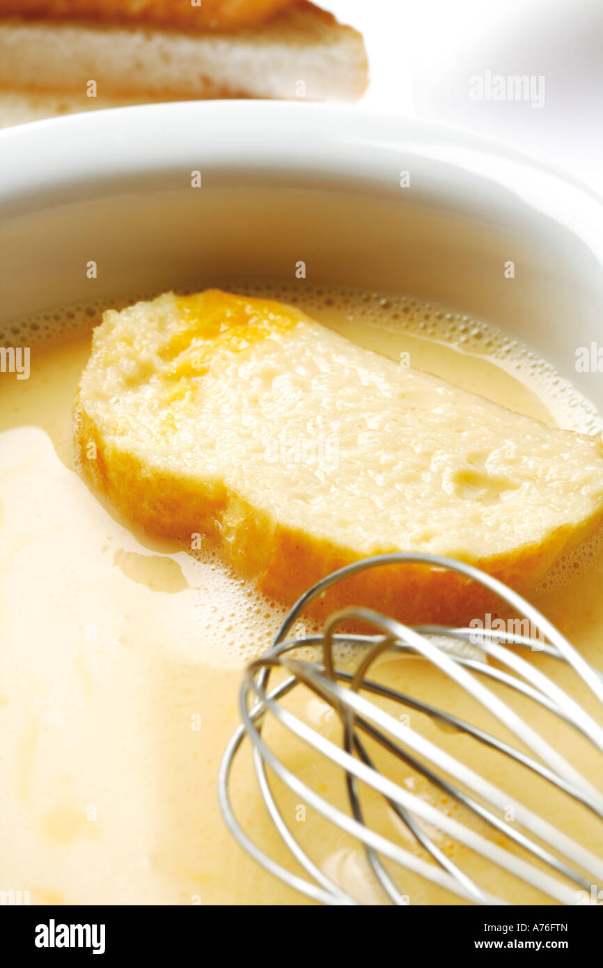 Closeup shot toast milk hi-res stock photography and images - Alamy