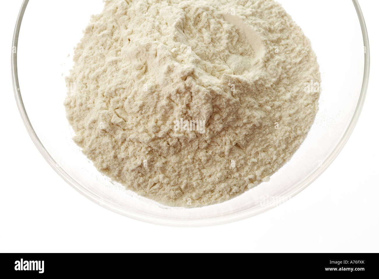 Flour photos hi-res stock photography and images - Alamy