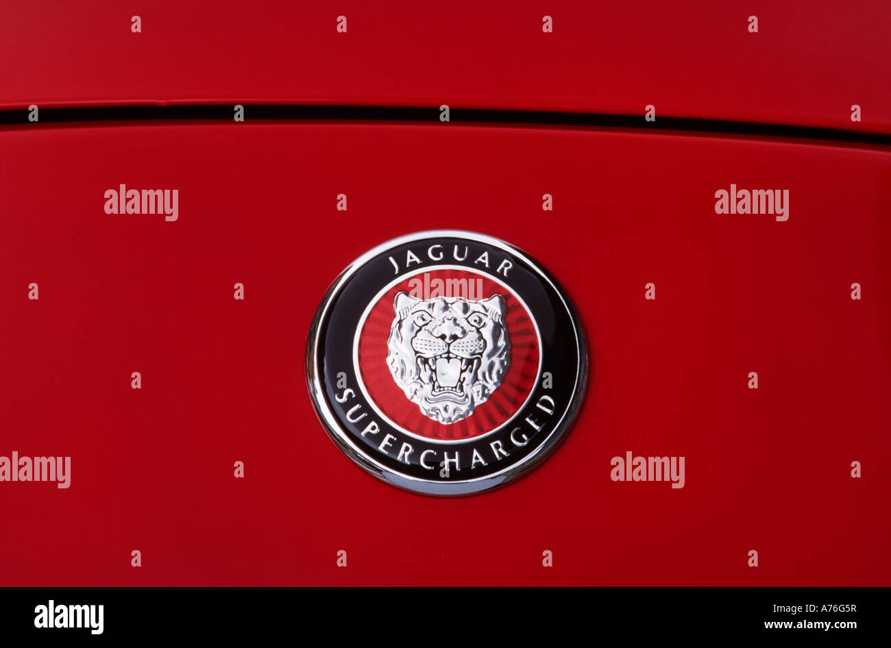 R badge hi-res stock photography and images - Alamy