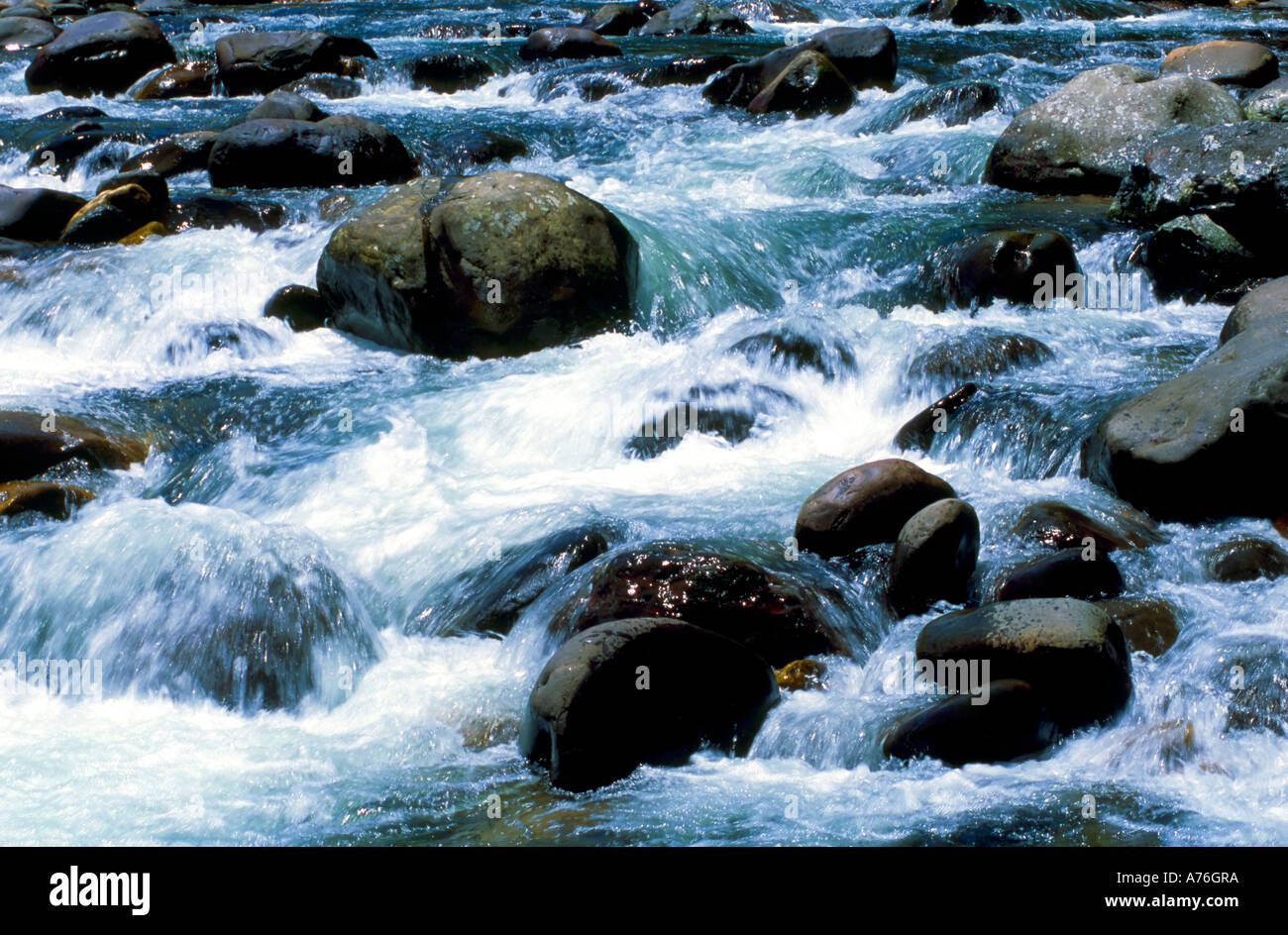 Shutter bubble hi-res stock photography and images - Alamy