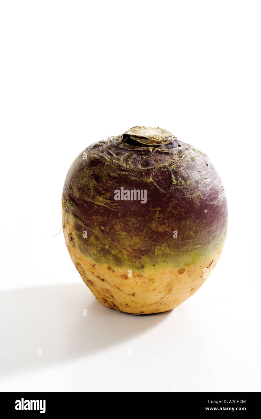 Rutabaga hi-res stock photography and images - Alamy