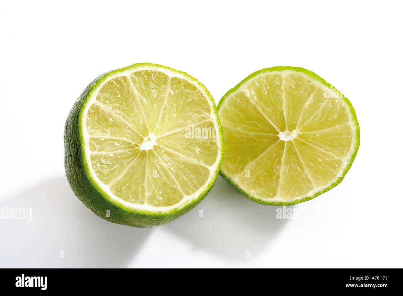 Fruits juicy flesh hi-res stock photography and images - Alamy