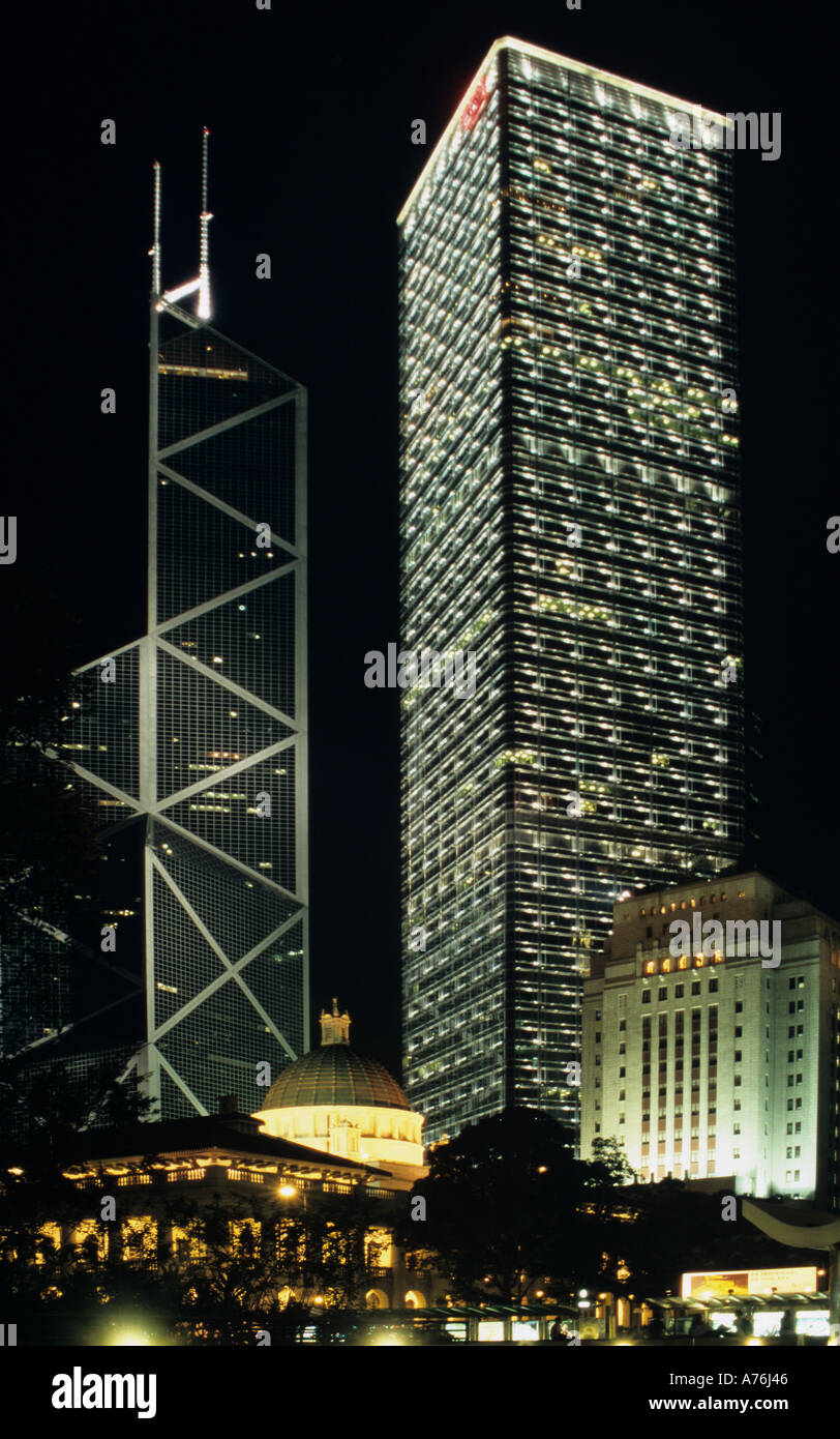 Pei chung hi-res stock photography and images - Alamy