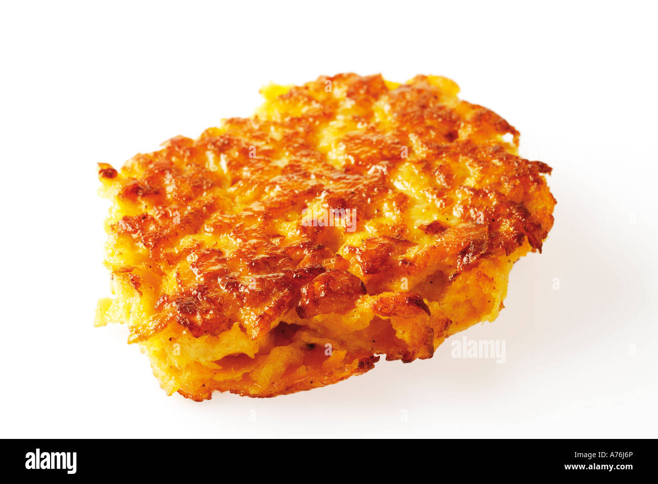 Rutabaga hi-res stock photography and images - Alamy