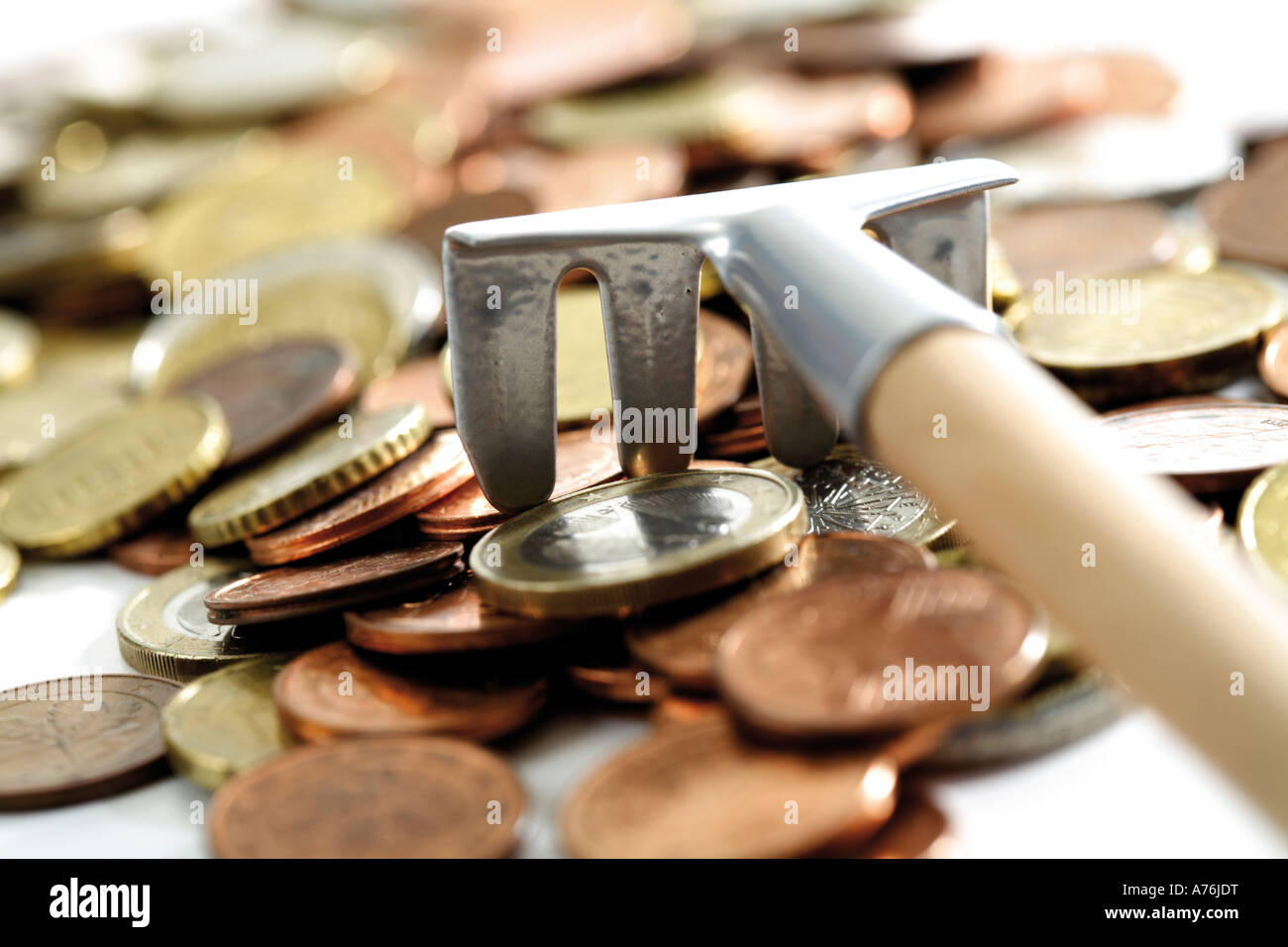 Accumulating Assets High Resolution Stock Photography and Images - Alamy