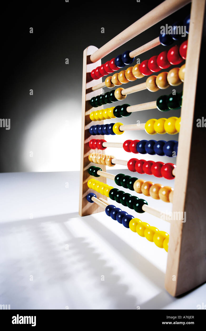 Counting photos hi-res stock photography and images - Alamy