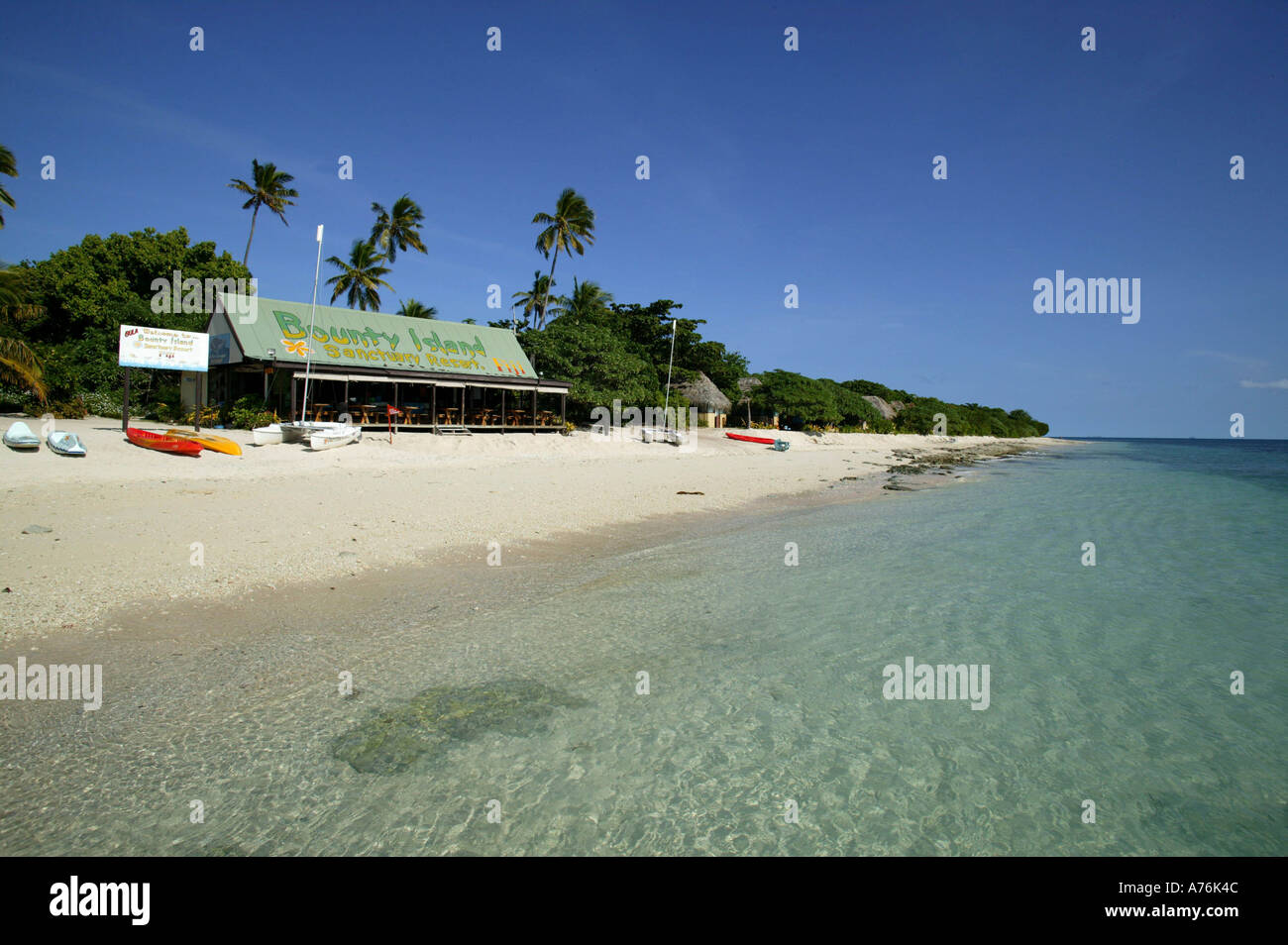 20 5 04 hi-res stock photography and images - Alamy