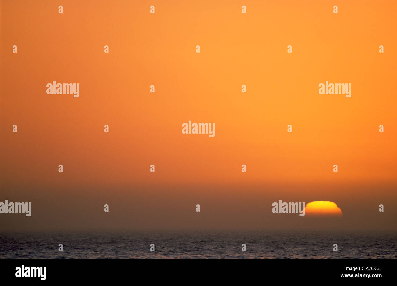 Goa india wide view hi-res stock photography and images - Alamy