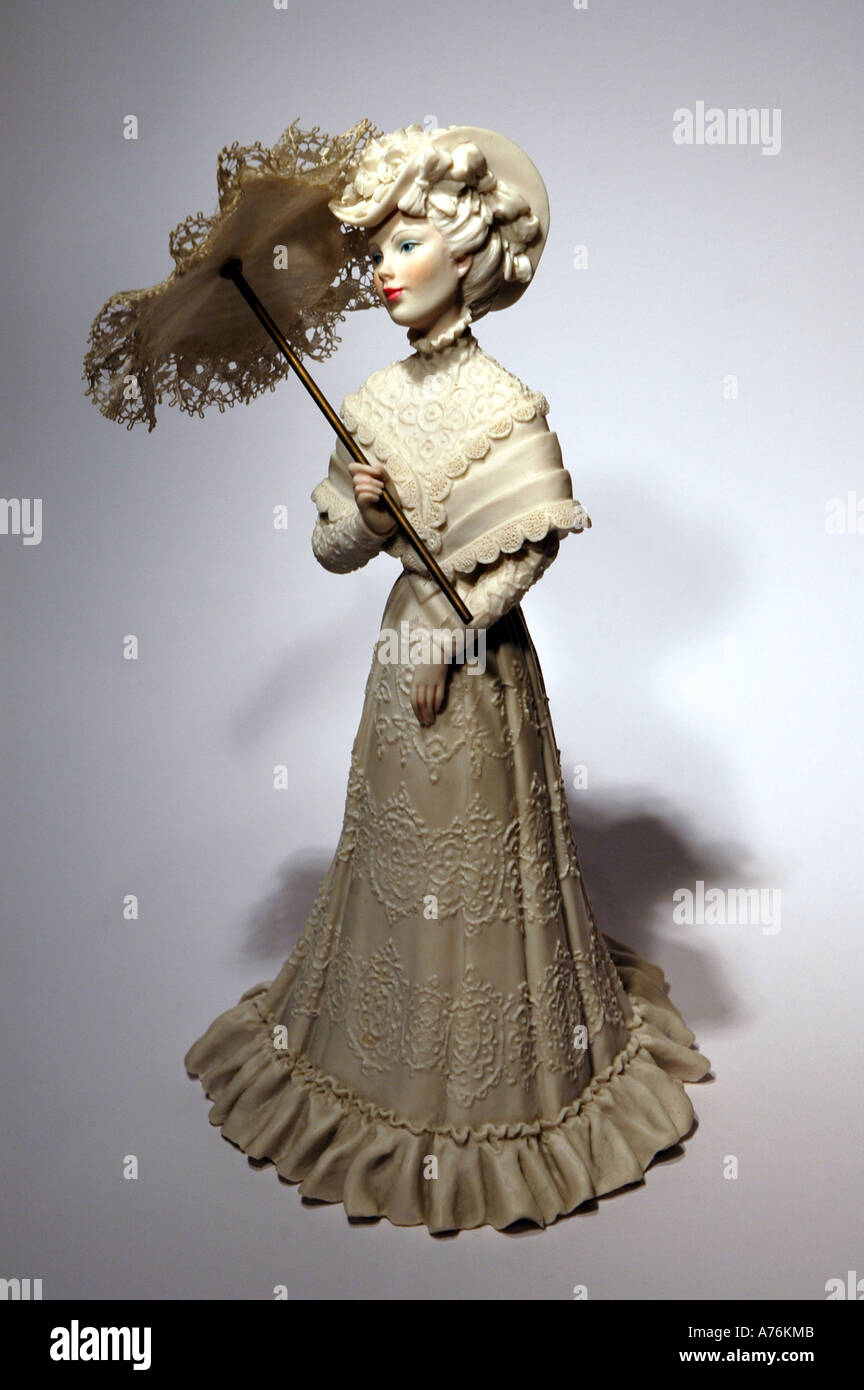 Woman figure hi-res stock photography and images - Alamy