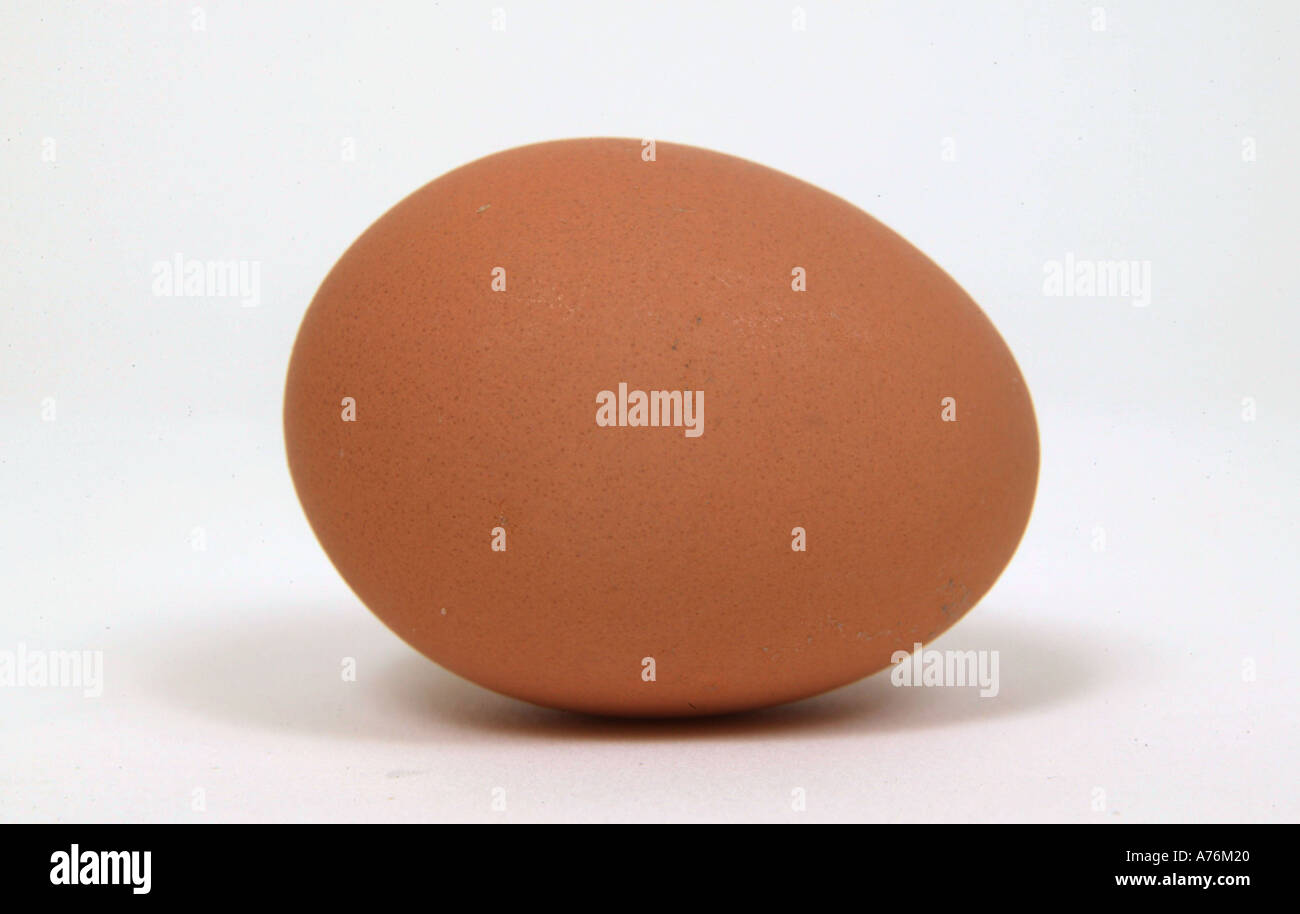 Egg Picture Stock Photo - Alamy
