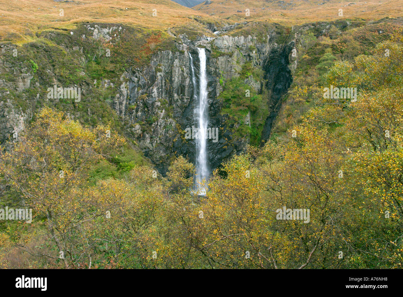 Eas mor hi-res stock photography and images - Alamy