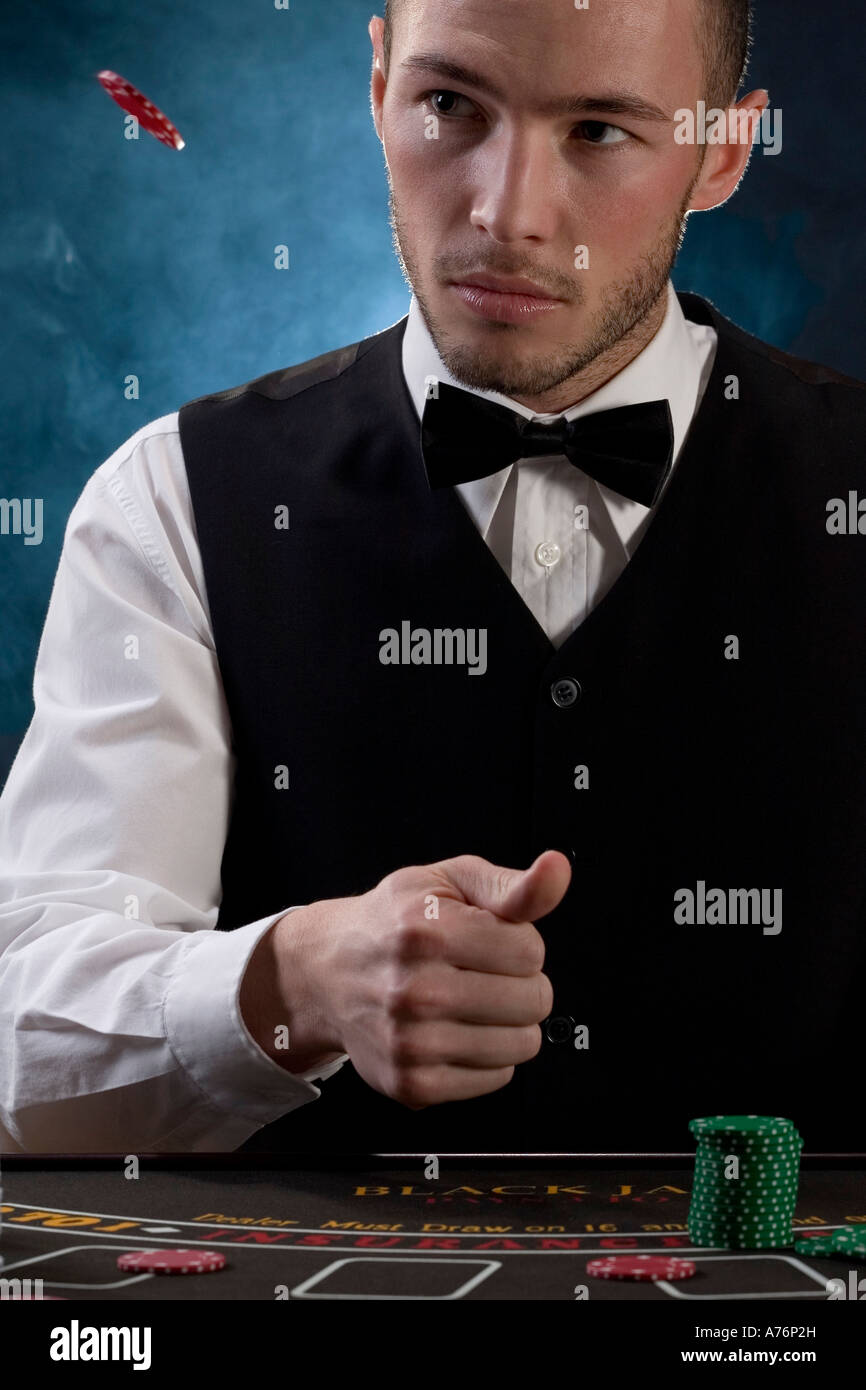 Chip Away Image High Resolution Stock Photography and Images - Alamy