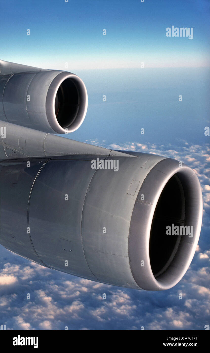 Japan01183enh hi-res stock photography and images - Alamy
