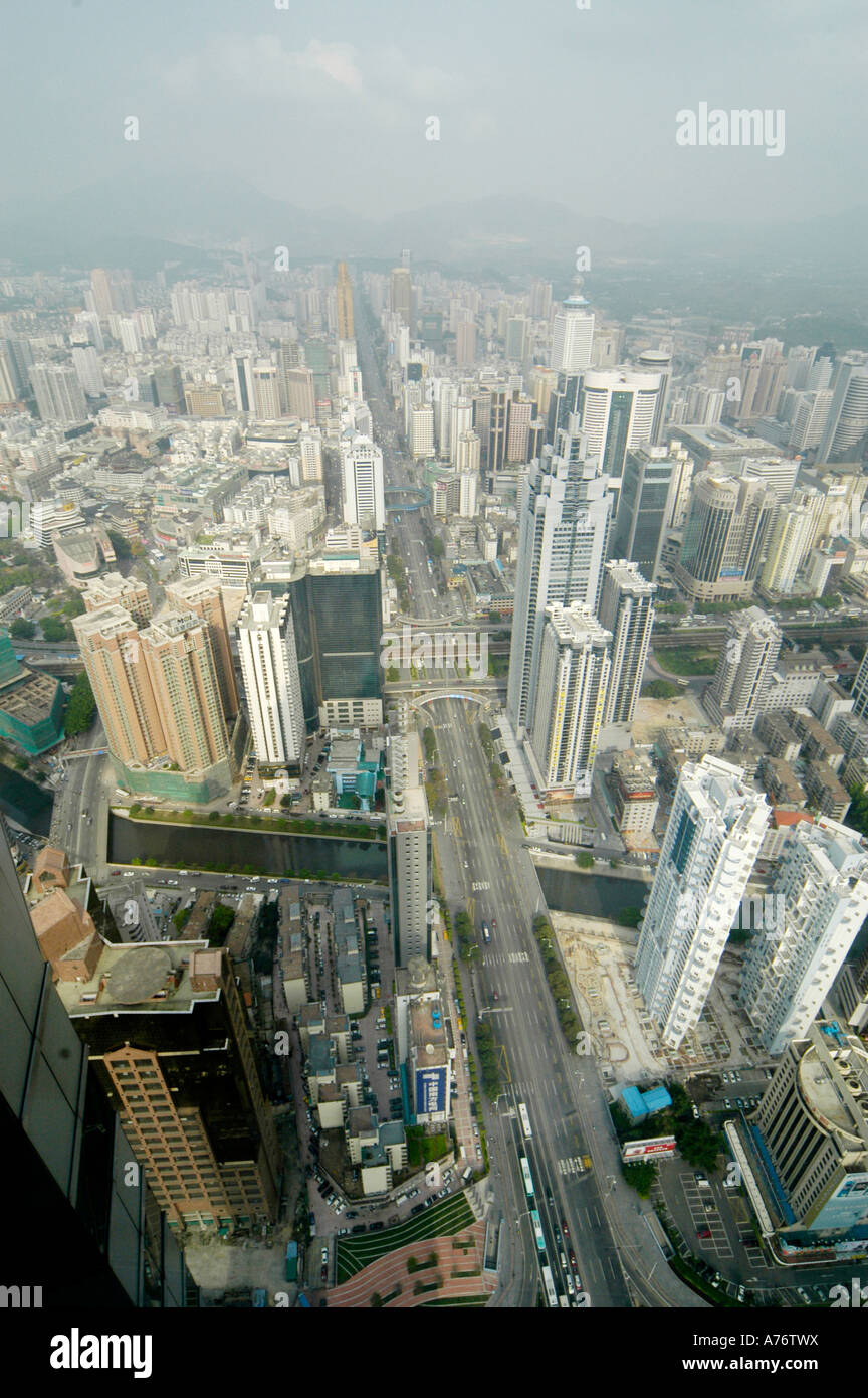 Diwang Building Stock Photos & Diwang Building Stock Images - Alamy