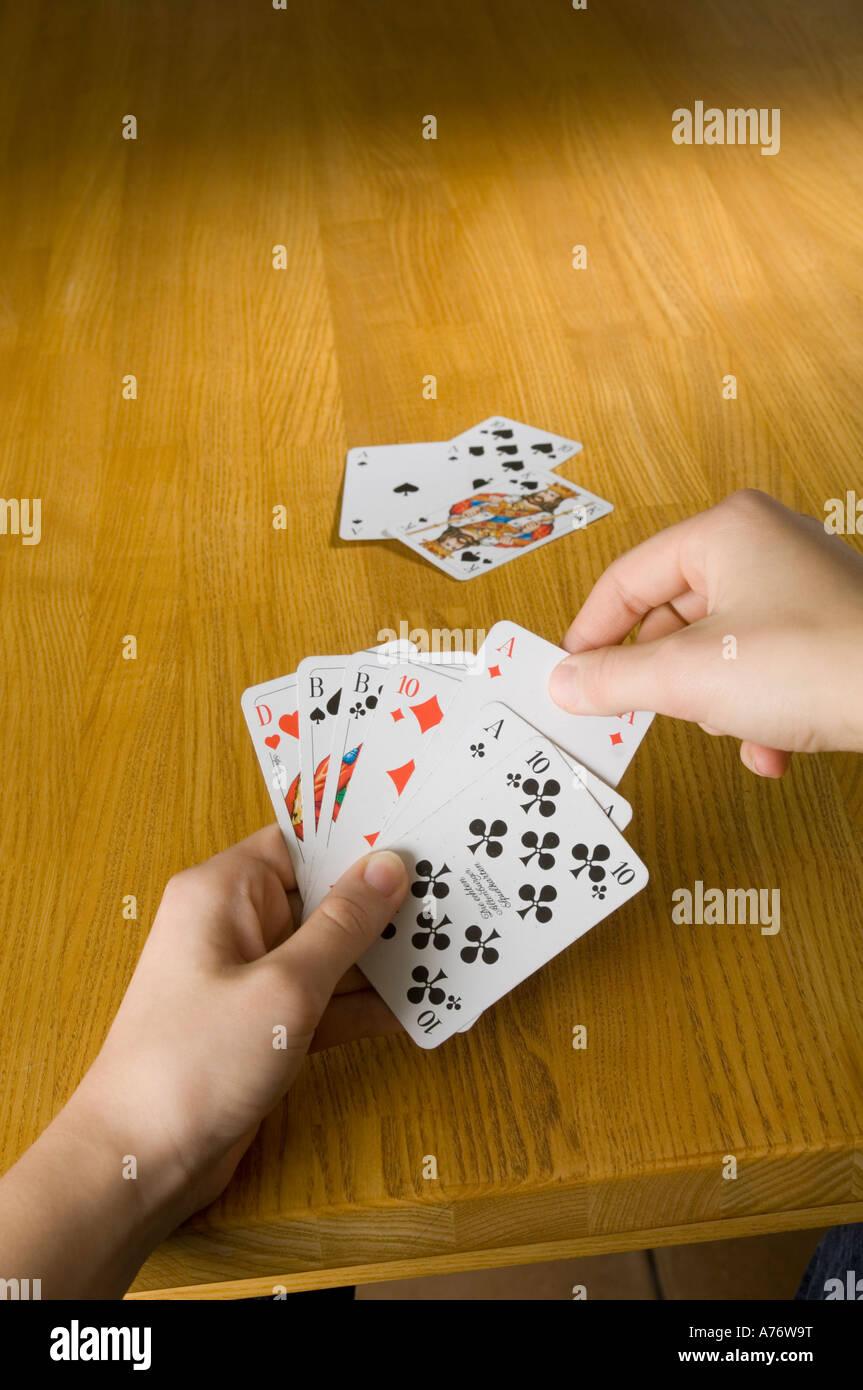 Taktiken hi-res stock photography and images - Alamy