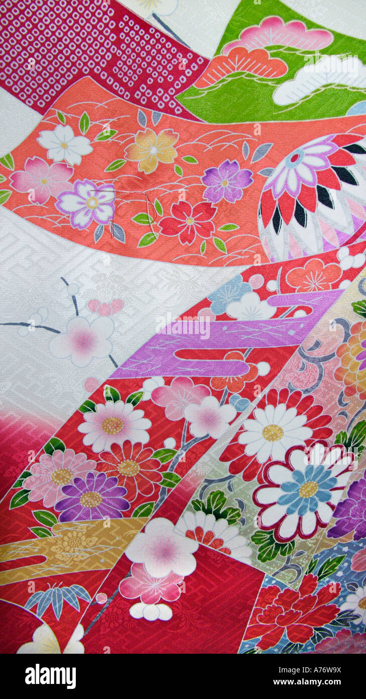 Sumptuous patterning hi-res stock photography and images - Alamy