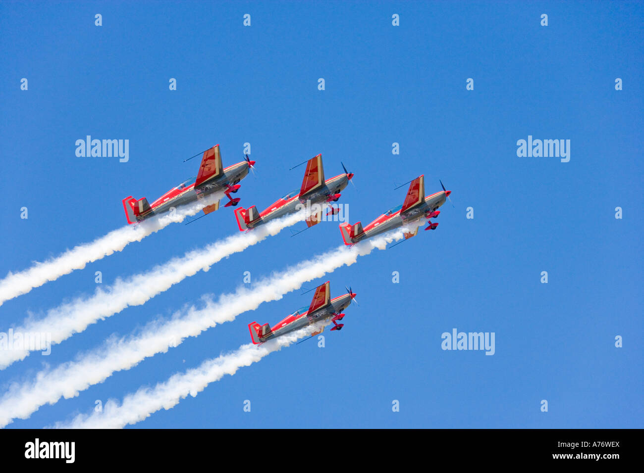 Royal jordanian armed forces hi-res stock photography and images - Alamy