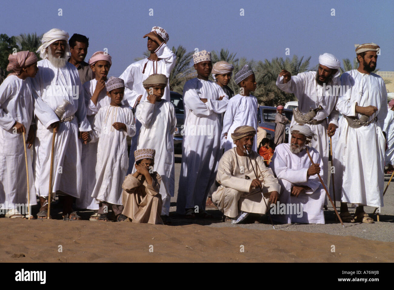 Men boys male hi-res stock photography and images - Alamy